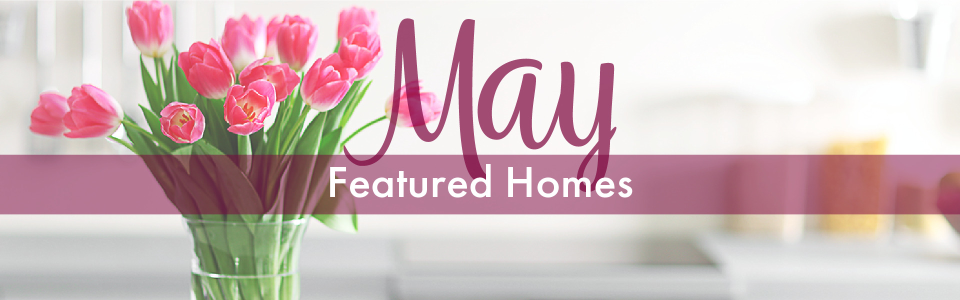 New Homes in Texas - New Homes for Sale in Dallas - New Homes in Fort ...