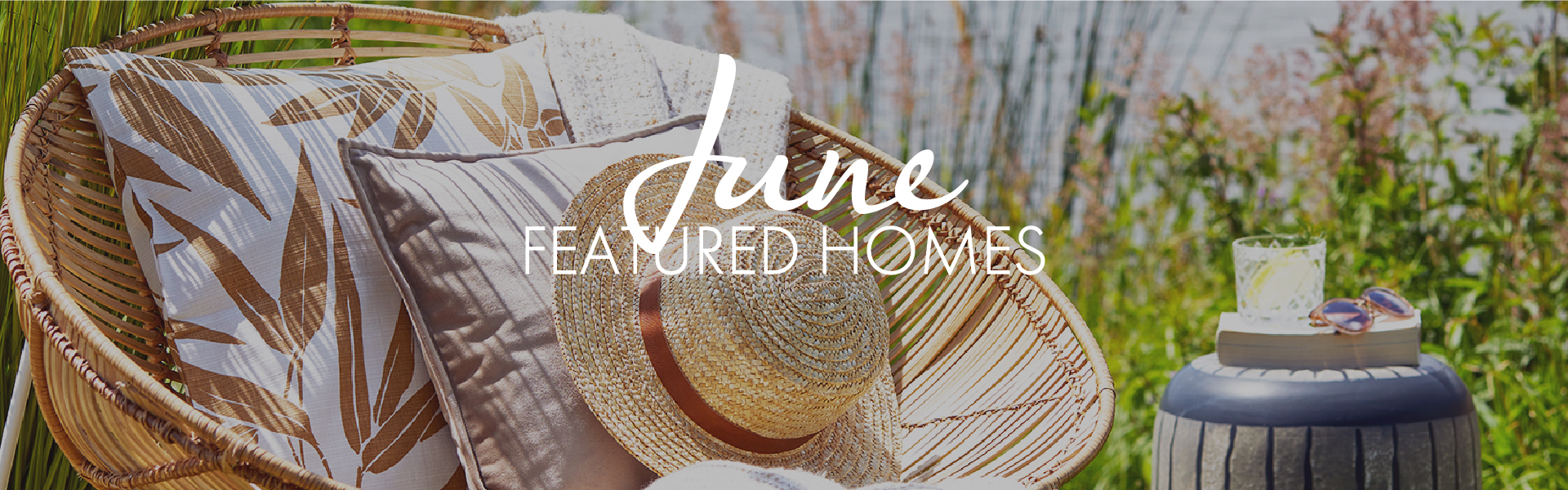 New Homes in Texas - New Homes for Sale in Dallas - New Homes in Fort ...