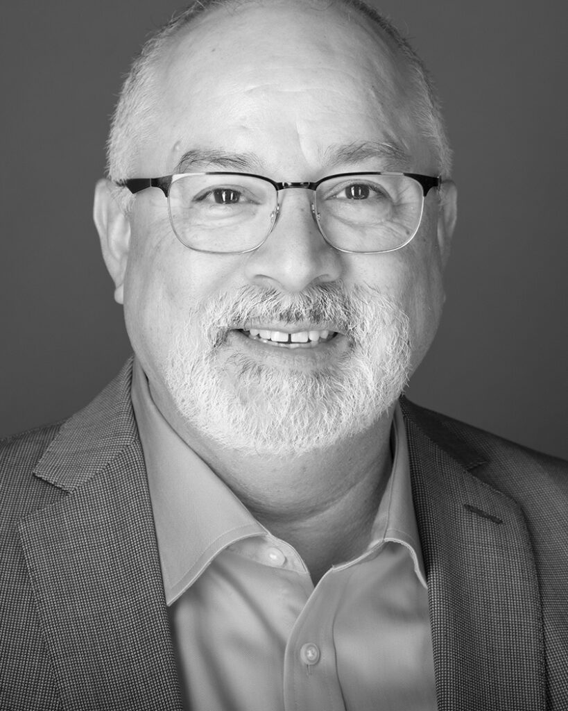 Meet Our Team - DFW Home Builders - Impression Homes