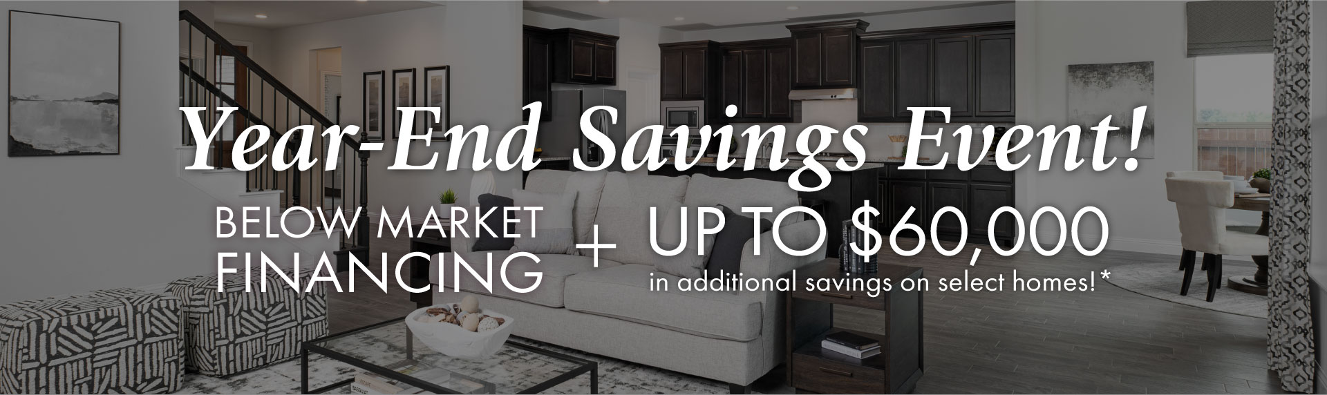 Move In Ready Homes for Sale - Quick Move In Homes - DFW Home Builders ...