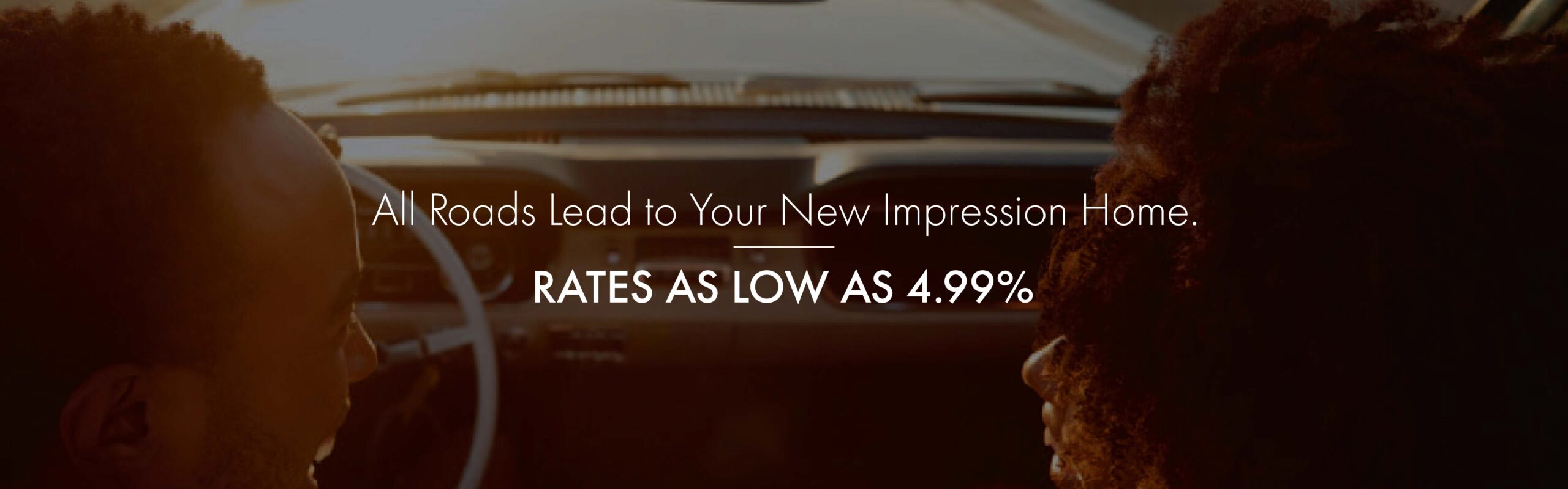 New Homes for Sale in Texas - Ft Worth Home Builder - New Homes Near Me ...