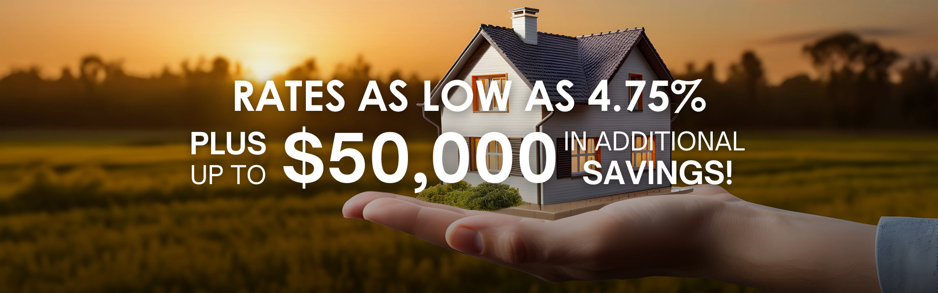 New Homes for Sale in Texas - Ft Worth Home Builder - New Homes Near Me ...