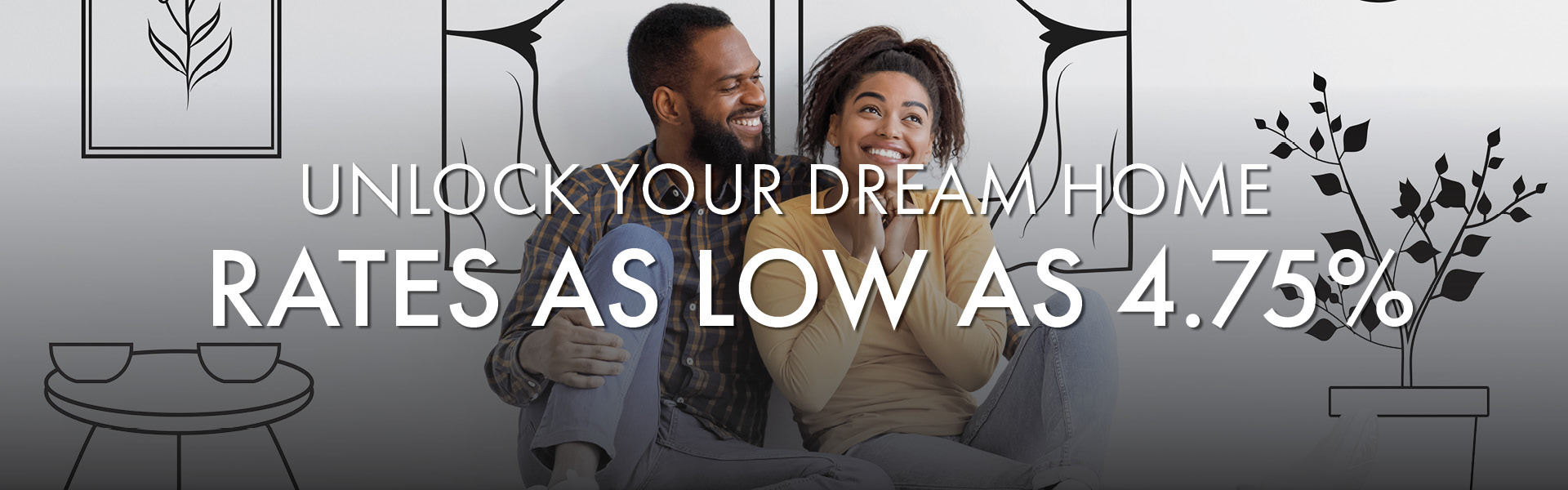 New Homes for Sale in Texas - Ft Worth Home Builder - New Homes Near Me ...