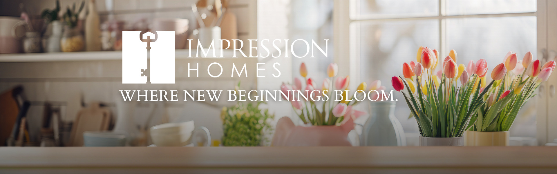 New Homes for Sale in Texas - Ft Worth Home Builder - New Homes Near Me ...