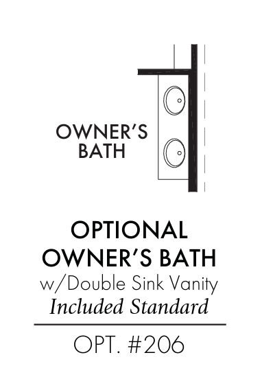 3124 Apple Creek Avenue - DFW Home Builders - Impression Homes - Move ...