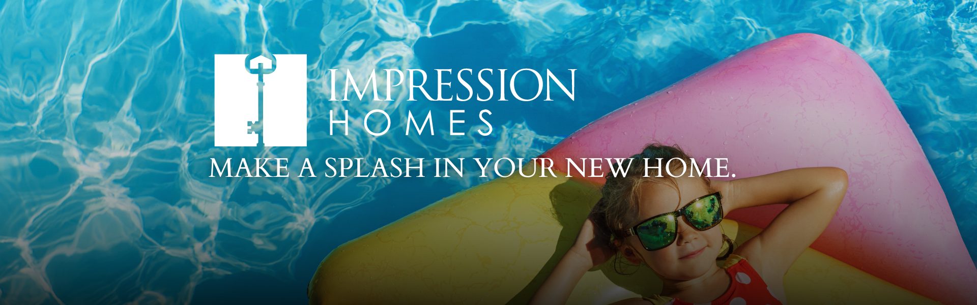 New Homes for Sale in Texas - Ft Worth Home Builder - New Homes Near Me ...