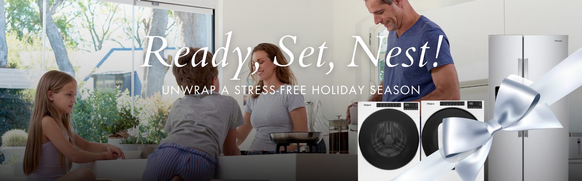 New Homes for Sale in Texas - Ft Worth Home Builder - New Homes Near Me ...