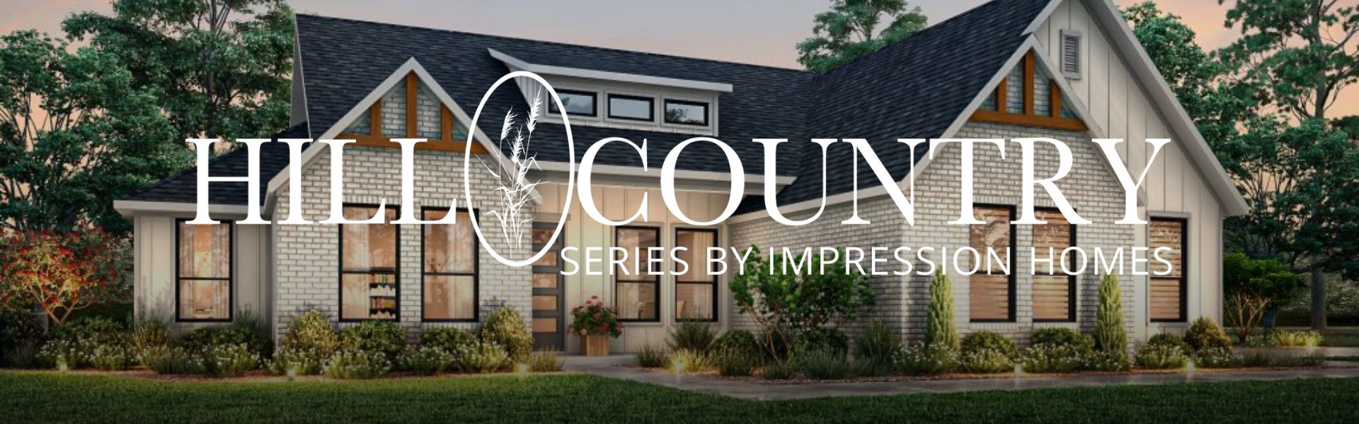 New Homes for Sale in Texas - Ft Worth Home Builder - New Homes Near Me ...